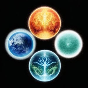 Apple Magic: How to Use Apples in Pagan Rituals, Spellwork, and ...