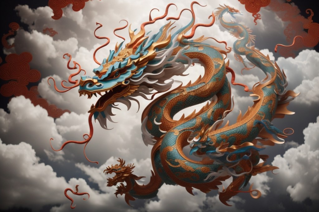 The Fire Element in Mythology: A Fiery Journey Through Legends and Lore ...