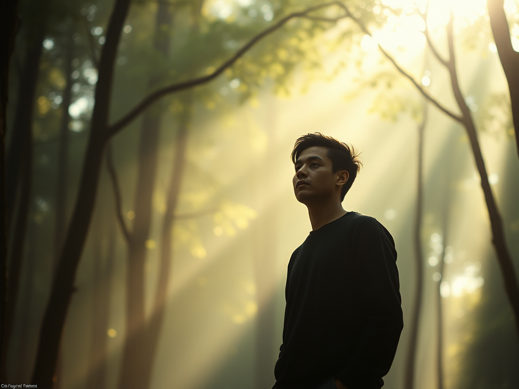 Integrating the Shadow: How Shadow Work Leads to Personal Wholeness ...