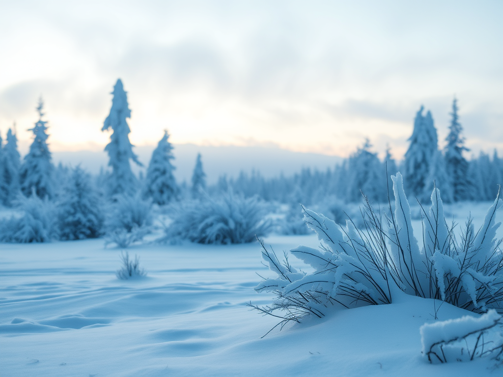 What Is Yule and the Winter Solstice? – The Elemental Mind